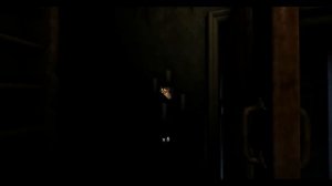 Прохождение Кастомных Историй для Amnesia - The Dark Descent с Кротом #1 Survival