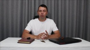 Кто точно рассмотрит возможность сетевого бизнеса - о?