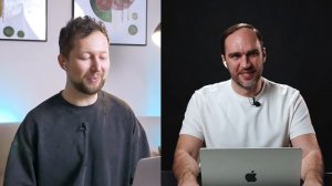 ФАС не поможет селлерам? Новый способ рекламы Вайлдбе?