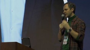 Какое будущее ждет ТУРИНДУСТРИЮ? Ответы на TRAVELHUB конференции | Гостиничный бизнес
