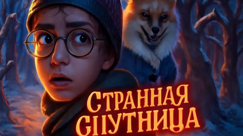 Tiny Bunny - Первое знакомство с алисой