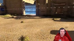 ЧАТИМСЯ КЕМ-ТО И ПРОХОДИМ БЛОК B-5 В THE TALOS PRINCIPLE \ 9