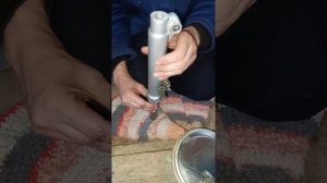 Сколько лить масла в вилку скутер 75ml