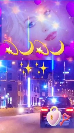 💜✨✨Ирина  Круг & Алексей Брянцев💜✨💫🌙 #mgconcertsee