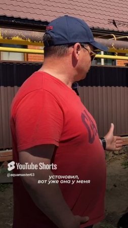 Честно про САЙБЕРЛОС на канале полное видео