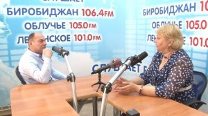 Кадеты из ЕАО достойно представили регион в финале Всероссийской олимпиады школьников