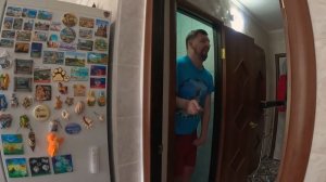 У КОГО что БОЛИТ.... / На ПРИЁМЕ у Главы Города / Это не "ХОТЕЛКИ" а ЗАКОН
