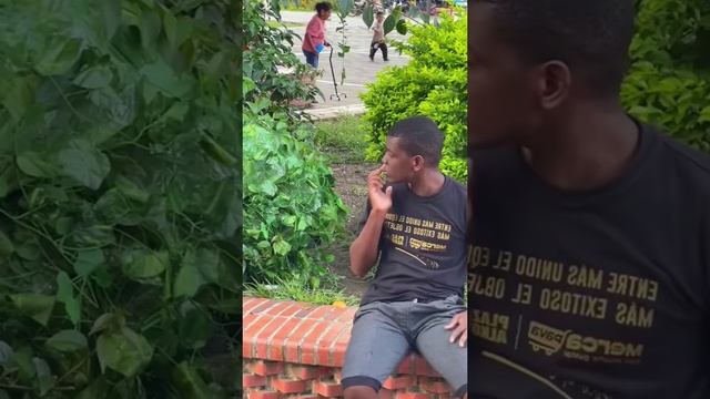 Веселый клей! 🤣😄👍