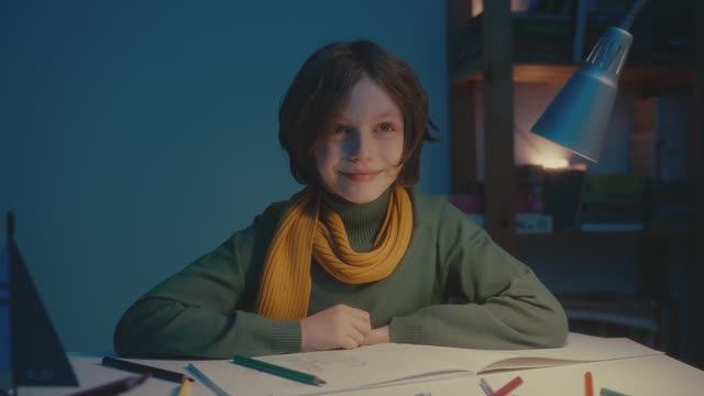 Маленький принц