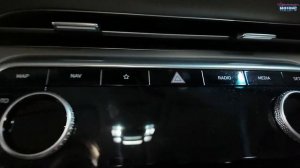 Genesis GV80 - Цена в видео