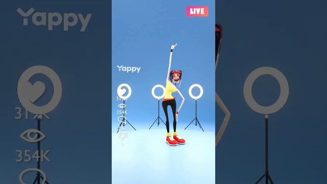 ЕЕЕ ПРИВЕТ НАРОД 4