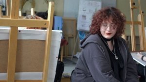 Направление дизайн