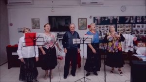 Майя, поздравляю тебя с Днём рождения  10 05 2020