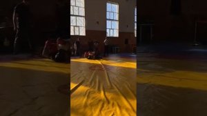 Панкратион. Бой без правил 2024. Балхаш #ufc #жекпежек #бал?