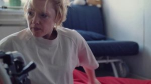 Трейлер "Мир Ольги"