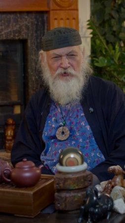 Как быть искренним?