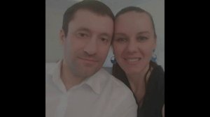 Арина Лукинова, 2 возрастная категория