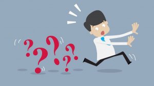 Проектная Среда СОВНЕТ: как не вляпаться в безнадежный проект?