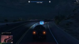 AAAAA | GTA 5 | " Баги, фейлы, приколы." |