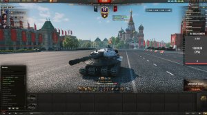 МИР ТАНКОВ. ОБЬЕКТ 279.. УЧИМСЯ ИГРАТЬ.. БЕРЕМ 1 ОТМЕТКУ