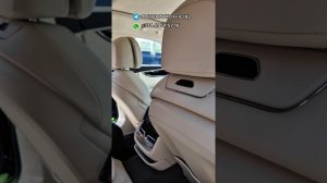 Bentley flying spur V12
