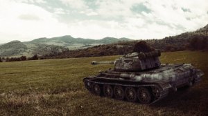 🔴 ★ МИР ТАНКОВ ★ РАНДОМ ★ УКРЕПРАЙОН ★ СТАЛЬНОЙ ОХОТНИК ★ ПОЛИГОН ★ 271 стрим ★ #vagnergames