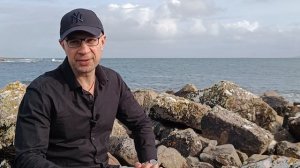 Кто такой и что должен настоящий мужчина?  Раскрываю правду о том, что желает каждая женщина!?