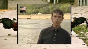 Приколы на ТВ в прямом эфире