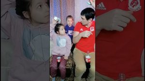 Самые крутые и угарные шутки  Лучшие приколы 4