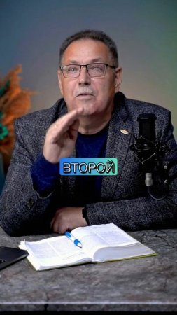 ТЫ БОЛЬШЕ,ЧЕМ ДУМАЕШЬ.