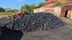 Новое дыхание у бани в Пестяках