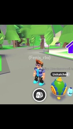 #рек #интересное #новое #игры #роблокс #roblox #смешное #прикол