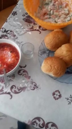 Как вылечиться с похмелья