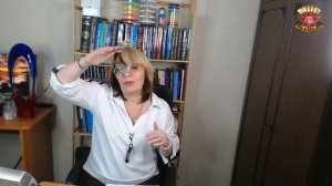 Все кто загонял население под цифру акцептовали своё уничтожение Ротшильд подставил элиты