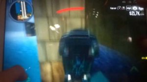 Игры с приколами