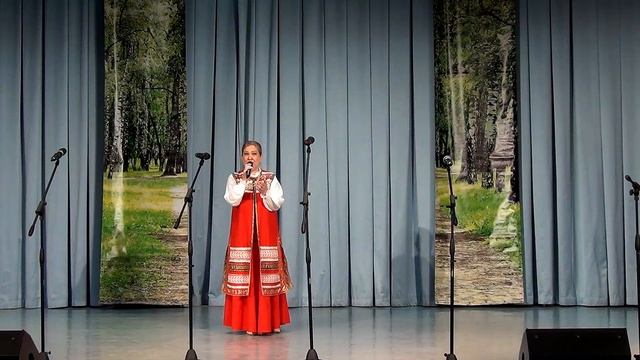 9. Лауреат всероссийских и международных конкурсов С. Ю. Сафронова