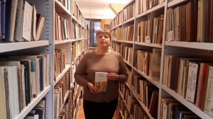 «Угощайтесь хорошей книгой»: Мария Метлицкая «Дом в Мансуровском»