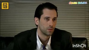 УЗБЕК ПРИКОЛ 40 ЙОШИДА СУННАТ БУЛГАН ОДАМ