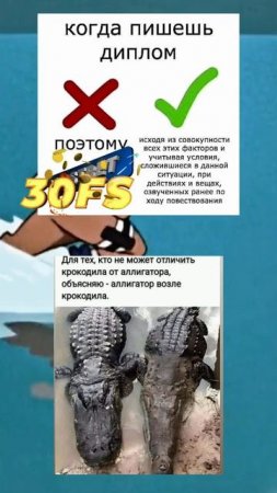 мемы #приколы #memes #funny #shorts #fyp
