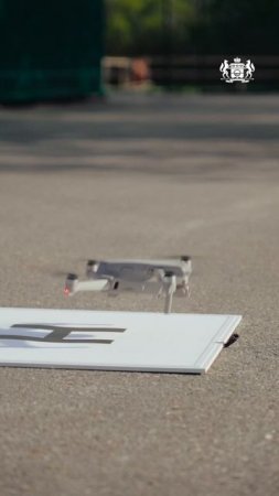 В Тюменской области прошел региональный этап «Зарницы 2.0»