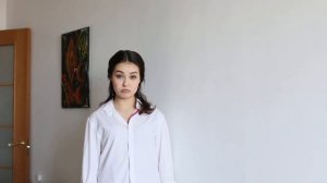 Онлайн поступление (прослушивание)