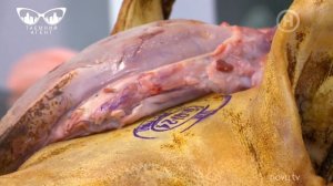 Как выбрать хорошее мясо? – Тайный агент