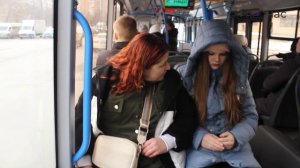 МАОУ «СОШ № 13 г. Челябинска». О ценности здорового образа жизни и мысли