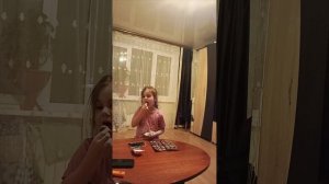 1000042825.mp4