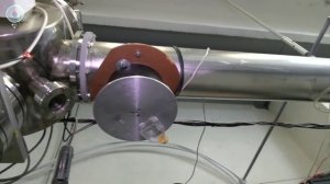 Ученые оценили влияние терагерцевого излучения на роговицу глаз кроликов