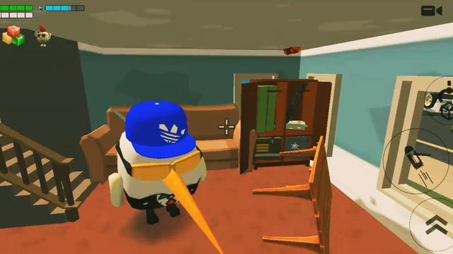 Зомби апокалипсис трейлер номер 2 премьера 28 мая