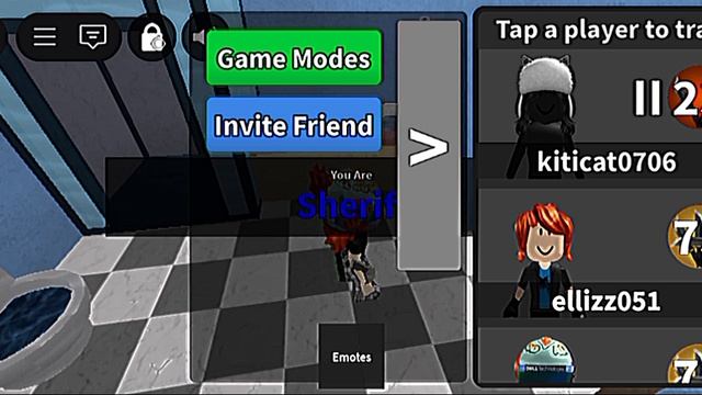 СКОЛЬКО ЯИЦ МОЖНО СОБРАТЬ ЗА ДЕНЬ?(ROBLOX)(MM1)