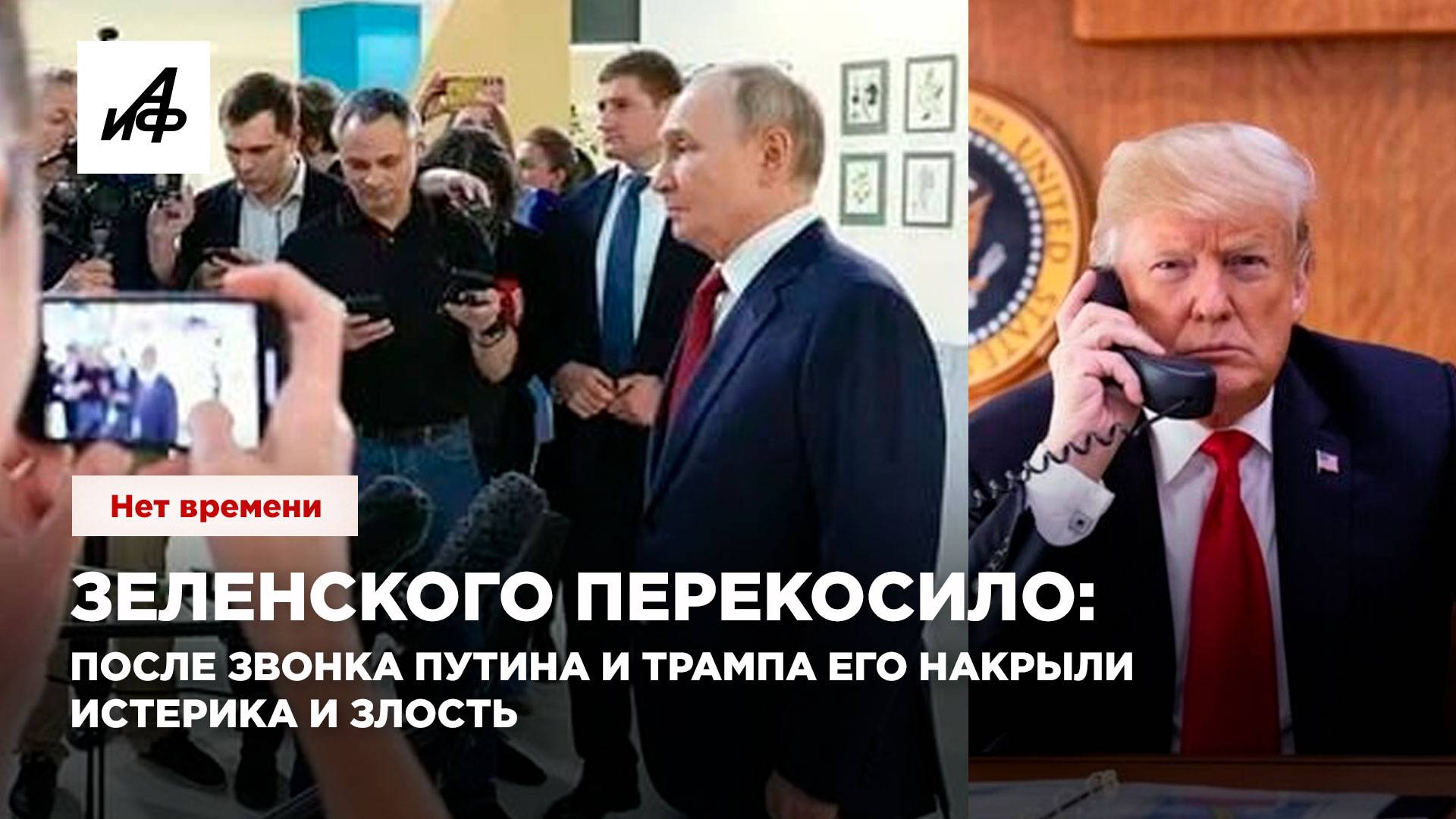 Технологии на службе здоровья: в Москве заработал обновлённый медцентр