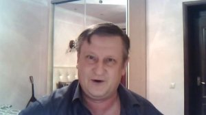 Шуточные, прикольные песни. от Ильи Троева. Поле