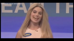 ЭТО ВИДЕО РАССМЕШИЛО ВЕСЬ МИР
